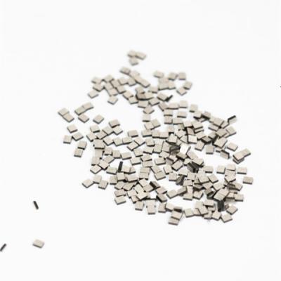 China 10Kohm NTC Type Thermistor for sale