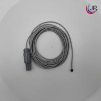 China 2.252K Medical Skin Body Temperature Sensor 5.6mm Diameter for sale
