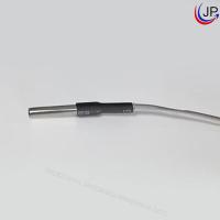 China 10K 5.6mm Medical Temperature Sensor OEM / ODM Available for sale