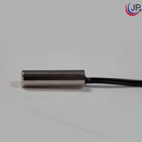 China 10K 5.6mm Medical Temperature Sensor OEM / ODM Available for sale