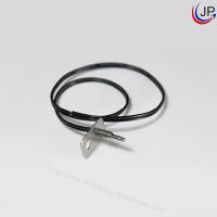 China Fast Response Ntc Thermistor Sensor For Temperature Measurement for sale