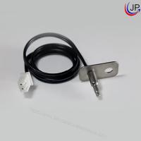 China Fast Response Ntc Thermistor Sensor For Temperature Measurement for sale