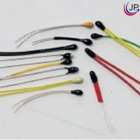 China 1K 2K 3K 5K 10K 30K 40K 47K 50K Custom NTC Thermistor Temperature Sensor for sale