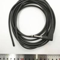 China Ysi 400 Compatible Reusable Pediatric Skin Temperature Probe 2.252kohm  Tpe 10k for sale