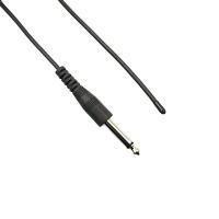 China Reusable Human Body Temperature Sensor For Medical Monitoring Equipment for sale