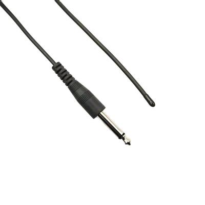 China Reusable Human Body Temperature Sensor For Medical Monitoring Equipment for sale