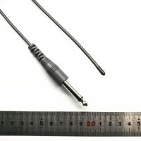 China Reusable Human Body Temperature Sensor For Medical Monitoring Equipment for sale