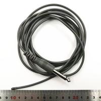 China Reusable Human Body Temperature Sensor For Medical Monitoring Equipment for sale