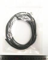 China Reusable Human Body Temperature Sensor For Medical Monitoring Equipment for sale