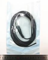China Reusable Human Body Temperature Sensor For Medical Monitoring Equipment for sale