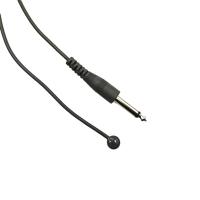 China IP64 Skin Temperature Probe For Medical Monitoring Equipment for sale