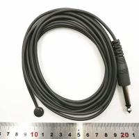 China IP64 Skin Temperature Probe For Medical Monitoring Equipment for sale