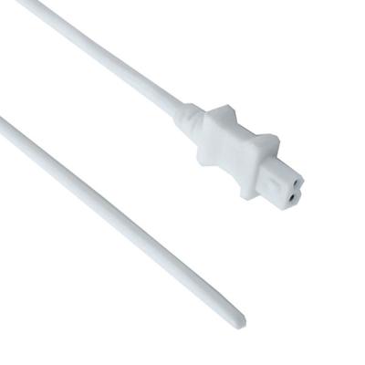 China Disposable Human Body Temperature Probe For Medical Monitors for sale
