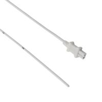 China Disposable Human Body Temperature Probe For Medical Monitors for sale