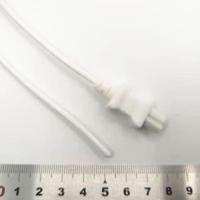 China Disposable Human Body Temperature Probe For Medical Monitors for sale