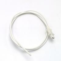 China Disposable Human Body Temperature Probe For Medical Monitors for sale