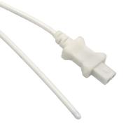 China Disposable Human Body Temperature Probe For Medical Monitors for sale