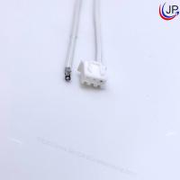 China NTC Chip Thermistor Temp Sensor For Induction Cooker for sale