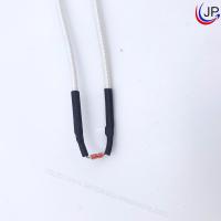 China NTC Chip Thermistor Temp Sensor For Induction Cooker for sale