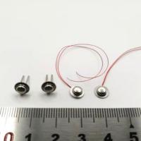 China Wearable Body Temperature Monitor For Smart Wrist Watch And Medical Monitors for sale