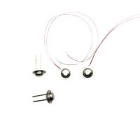 China Wearable Body Temperature Monitor For Smart Wrist Watch And Medical Monitors for sale