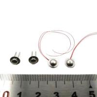 China Wearable Body Temperature Monitor For Smart Wrist Watch And Medical Monitors for sale