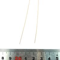 China Miniature Medical Temperature Sensor For Incubators And Body Temperature for sale