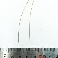 China Miniature Medical Temperature Sensor For Incubators And Body Temperature for sale