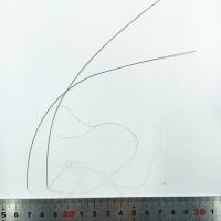 China Miniature Medical Temperature Sensor For Incubators And Body Temperature for sale