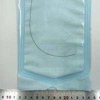 China Miniature Medical Temperature Sensor For Incubators And Body Temperature for sale