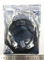 China 3meters Medical Temperature Sensor Probe Adapter Cable  For Patient Monitoring for sale
