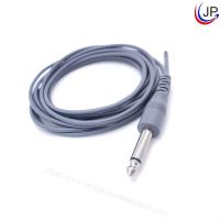 China 2.252kΩ Epoxy Encapsulated  NTC Human Body Cavity Medical Temperature Sensor for sale
