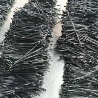 China Insulated Wire Ntc Thermistor 4500k Functional And Versatile for sale