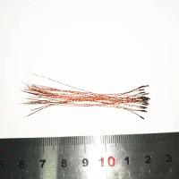 China Micro Medical Ntc Thermistor For Incubators And Blood Temperature Monitoring for sale