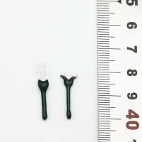 China Analog Type Functional Thermistor For Fire Fighting Alarm 10k for sale