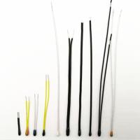 China Insulated Wire Ntc Thermistor For Home Appliance And Antomotive Power Tool for sale