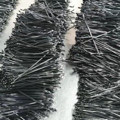 China Insulated Wire Ntc Thermistor For Home Appliance And Antomotive Power Tool for sale
