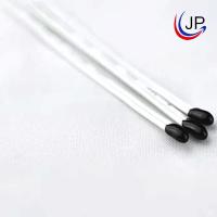 China 1K 2K 3K 5K 10K 30K 40K 47K 50K Custom NTC Thermistor Temperature Sensor for sale