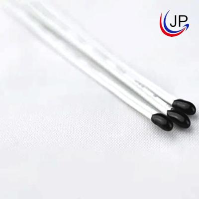 China 1K 2K 3K 5K 10K 30K 40K 47K 50K Custom NTC Thermistor Temperature Sensor for sale