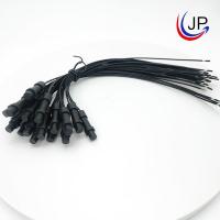 China High Accuracy NTC Temperature Sensor 2Kohm 3550K 2% for sale