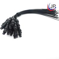 China High Accuracy NTC Temperature Sensor 2Kohm 3550K 2% for sale