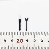 China Functional Ntc Thermistor For Fire Fighting Alarm Temperature Sensor for sale