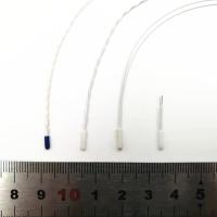 China Plastic Housing Type Ntc Thermistor For Medical Equipment And Health Monitor for sale