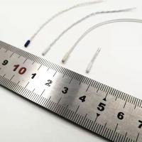 China Plastic Housing Type Ntc Thermistor For Medical Equipment And Health Monitor for sale