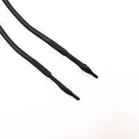 China Custome Precise Epoxy Ntc Temperature Sensor For Auto And Industry for sale