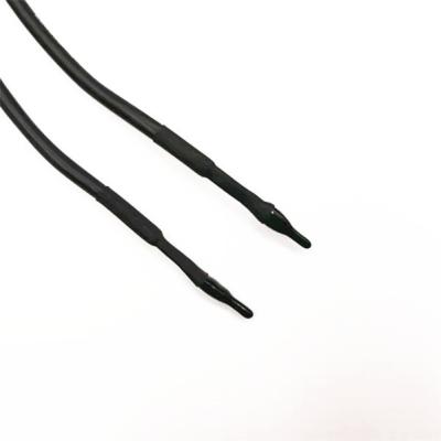 China Custome Precise Epoxy Ntc Temperature Sensor For Auto And Industry for sale