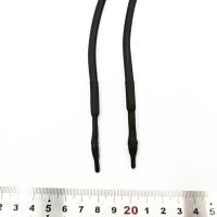 China Custome Precise Epoxy Ntc Temperature Sensor For Auto And Industry for sale