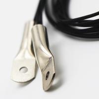 China Surface Mounting Temperature Sensor For Power Distribution Equipment for sale