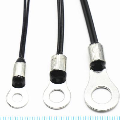 China Ev Battery Temperature Sensor For Battery Covers And Power Distribution for sale