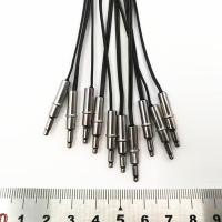 China Fast Response Ntc Temperature Sensor For Kettle And Water Heater for sale